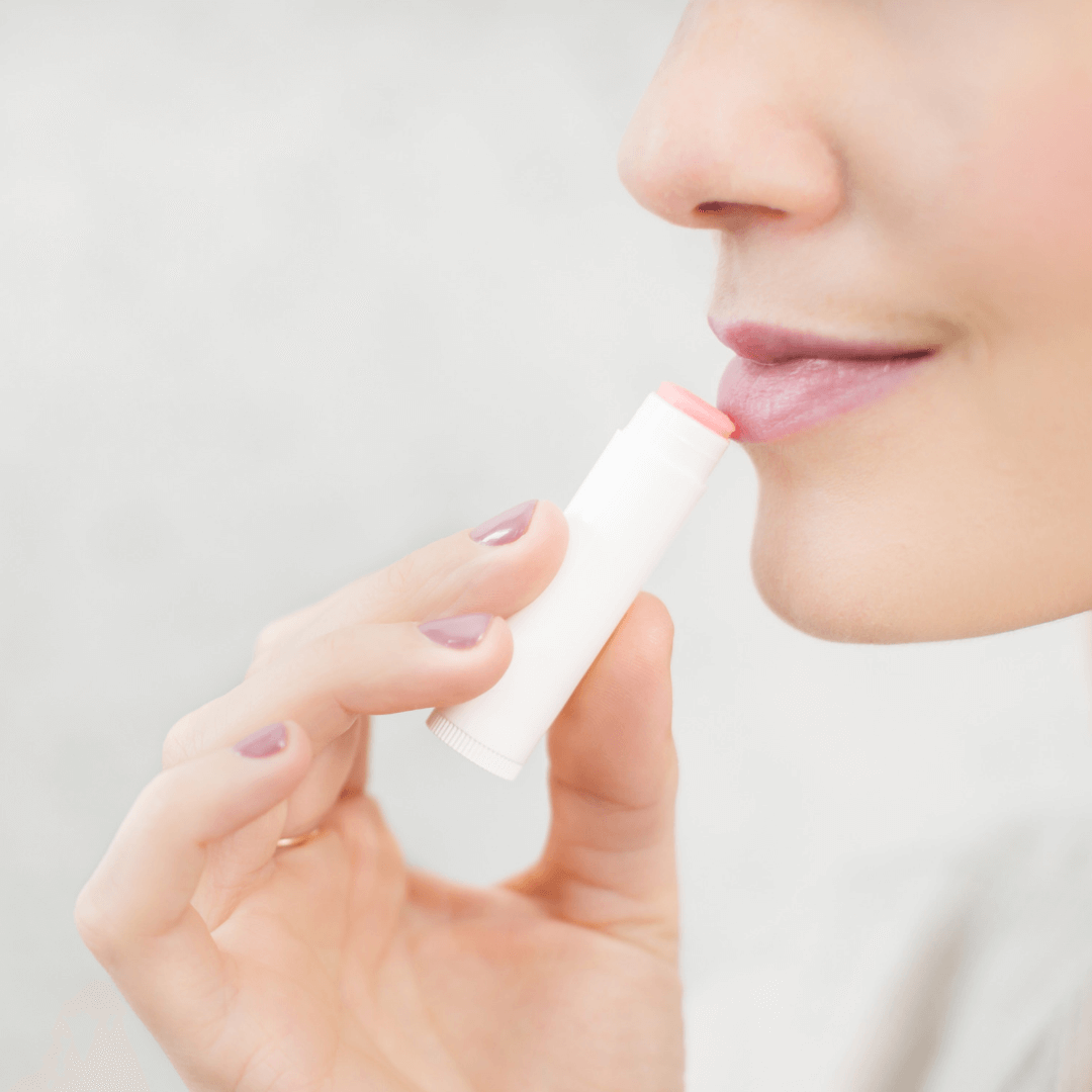 How to Save Money on Lipstick - The Guide to Getting Glam